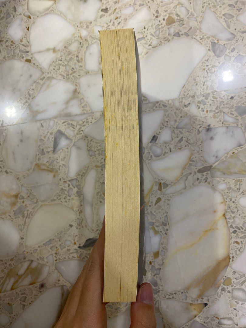 good girls die first - kathryn foxfield, Hobbies & Toys, Books ...