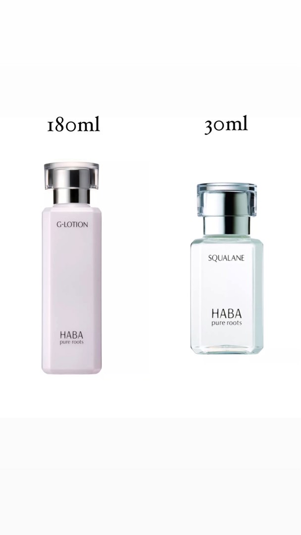 Haba, Beauty & Personal Care, Face, Face Care on Carousell