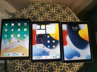 Ipad secondhand For Sale | iPad | Carousell Malaysia