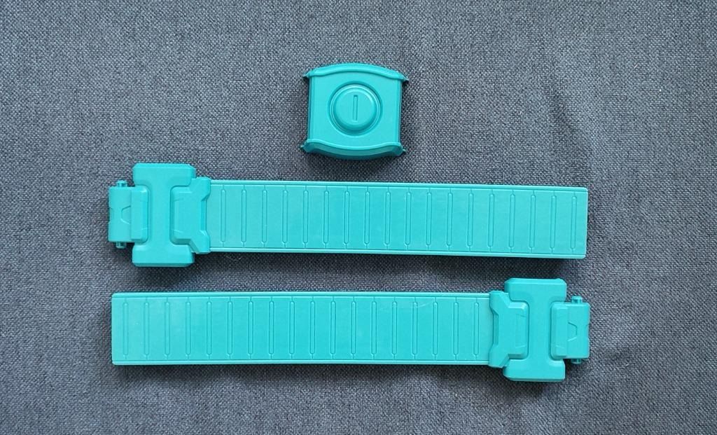 Kamen Rider CSM Modified Belt (Gotchard, Geats, Revice, Zero-One, Build ... Kamen Rider CSM Modified Belt (Gotchard, Geats, Revice, Zero-One, Build ...