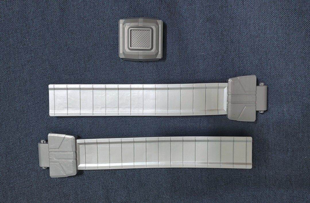 Kamen Rider CSM Modified Belt (Gotchard, Geats, Revice, Zero-One, Build ... Kamen Rider CSM Modified Belt (Gotchard, Geats, Revice, Zero-One, Build ...