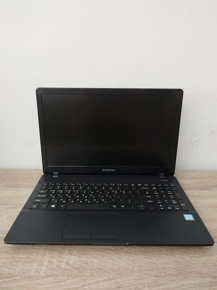 LAPTOP SAMSUNG 371B CORE-I5 6TH GENERATION, Computers & Tech, Laptops & Notebooks on Carousell
