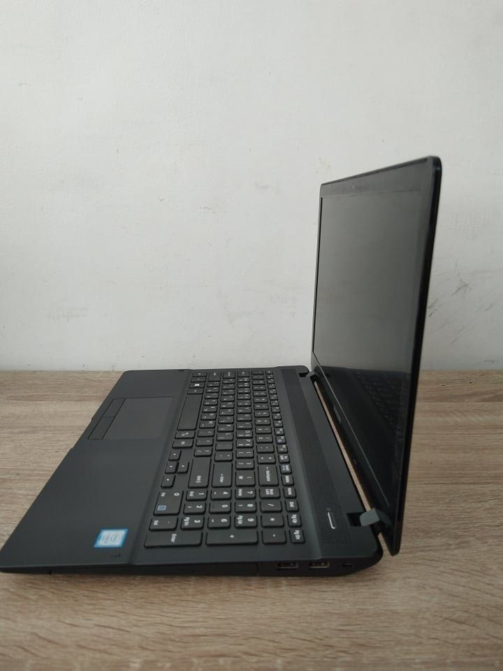 LAPTOP SAMSUNG 371B CORE-I5 6TH GENERATION, Computers & Tech, Laptops ...