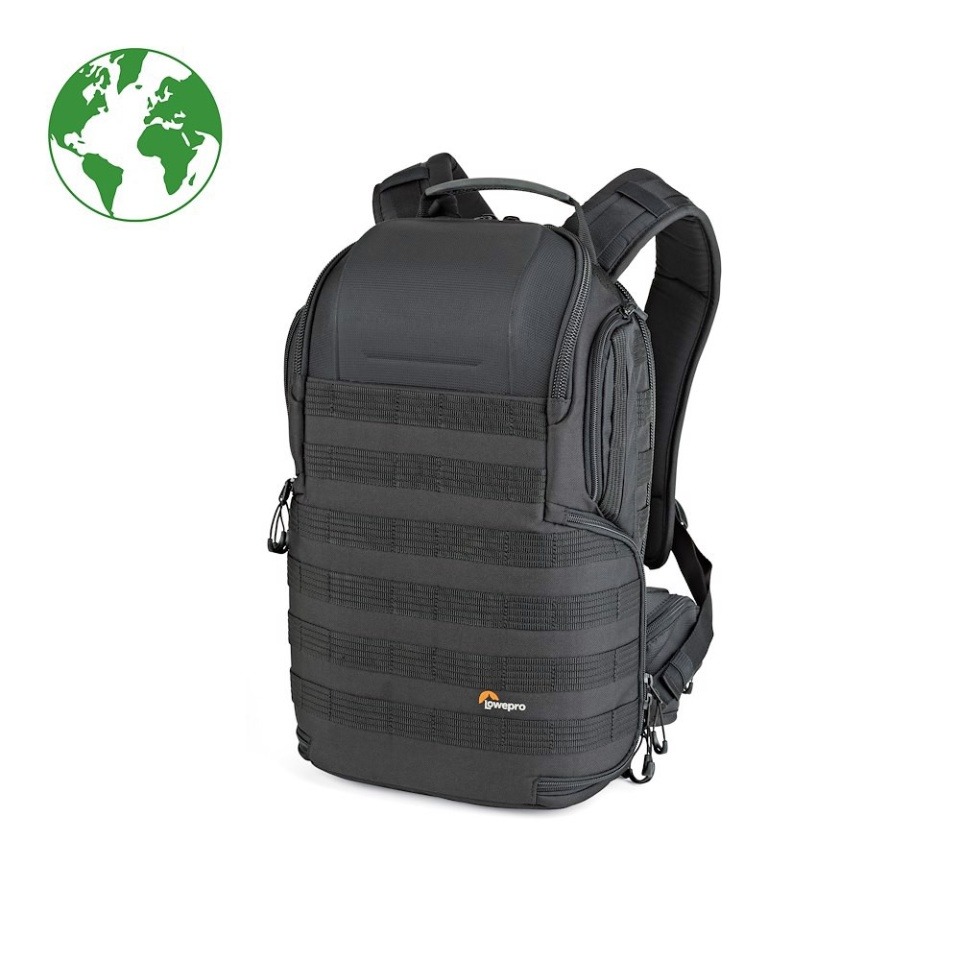 Lowepro - Photography Tactical Camera Bag 35L, Photography, Photography ...