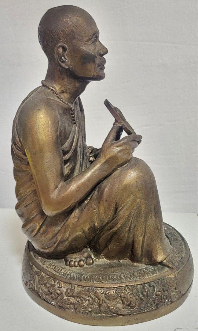 Lp Opasi bucha, Hobbies & Toys, Memorabilia & Collectibles, Religious ...