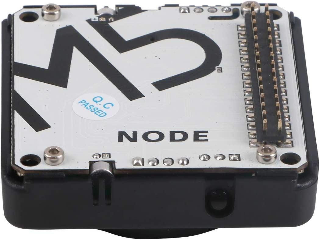 M5stack New Node Smart Speaker Wm8978 Audio Development Board I2s