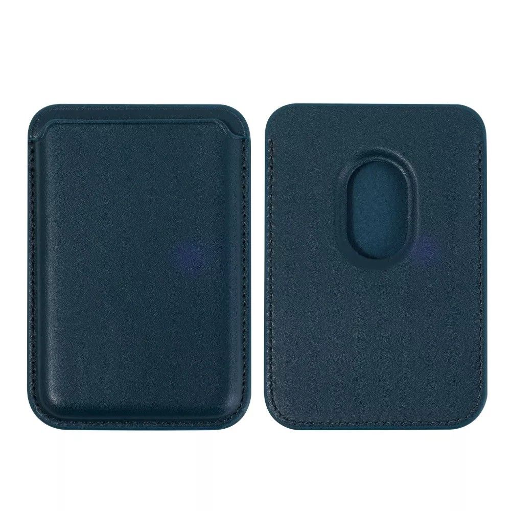Magsafe Magnetic Card Holder, Mobile Phones & Gadgets, Mobile & Gadget ...