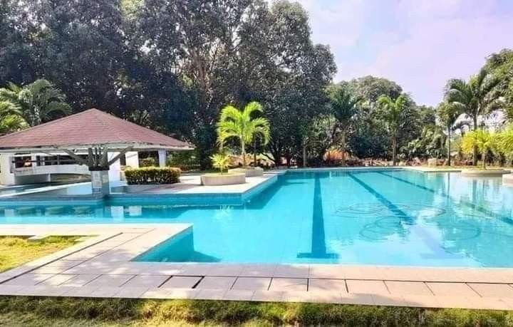 4 BEDROOMS SINGLE COMPLETE UNIT in MANGO GROVE SANTO TOMAS BATANGAS ...