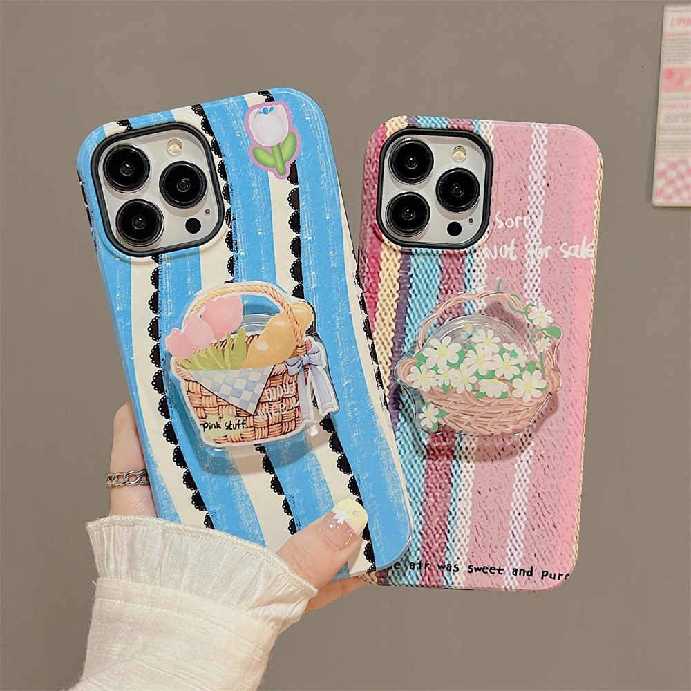 款式：MELODY/KUROMI 型號：IPHONE 11/11 PRO/11 PRO MAX/12/12 PRO/12 PRO MAX/13 ...