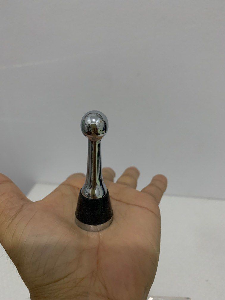 mini metal paperweight on Carousell