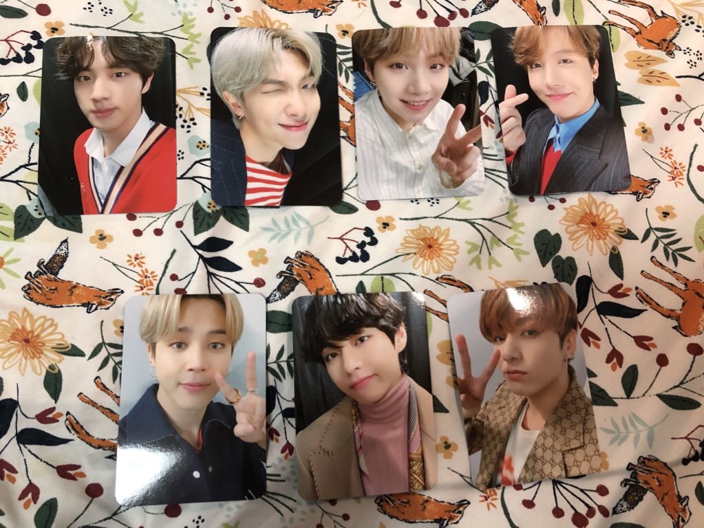 MOTS SE Army Bomb POB, Hobbies & Toys, Memorabilia & Collectibles, K ...