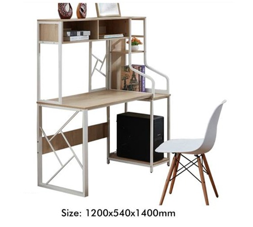 Multi Purpose Computer Table - Home and Office Furniture on Carousell