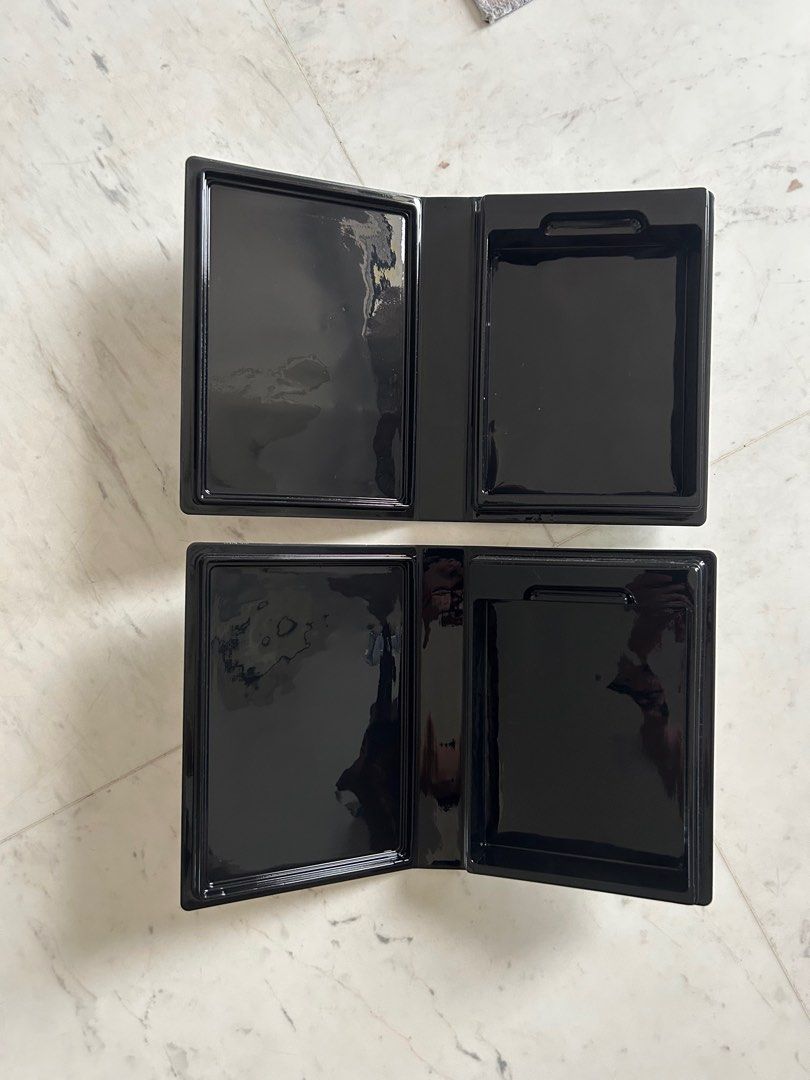 NEO GEO AES shockbox, Video Gaming, Video Games, Others on Carousell