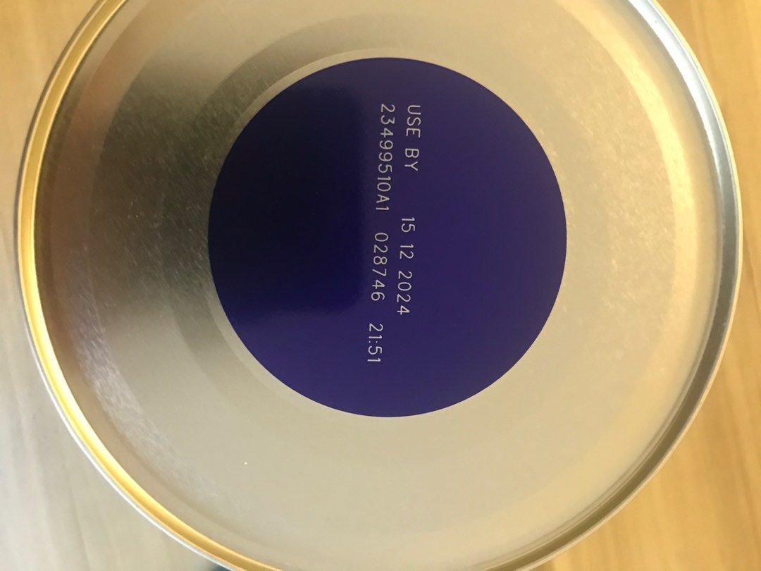 Nestle NAN OptiPro 3 & 4 (850 gram each), Babies & Kids, Nursing ...