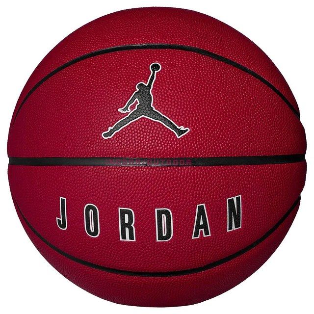 Nike and Jordan Basketball Ball, Sports Equipment, Sports & Games ...