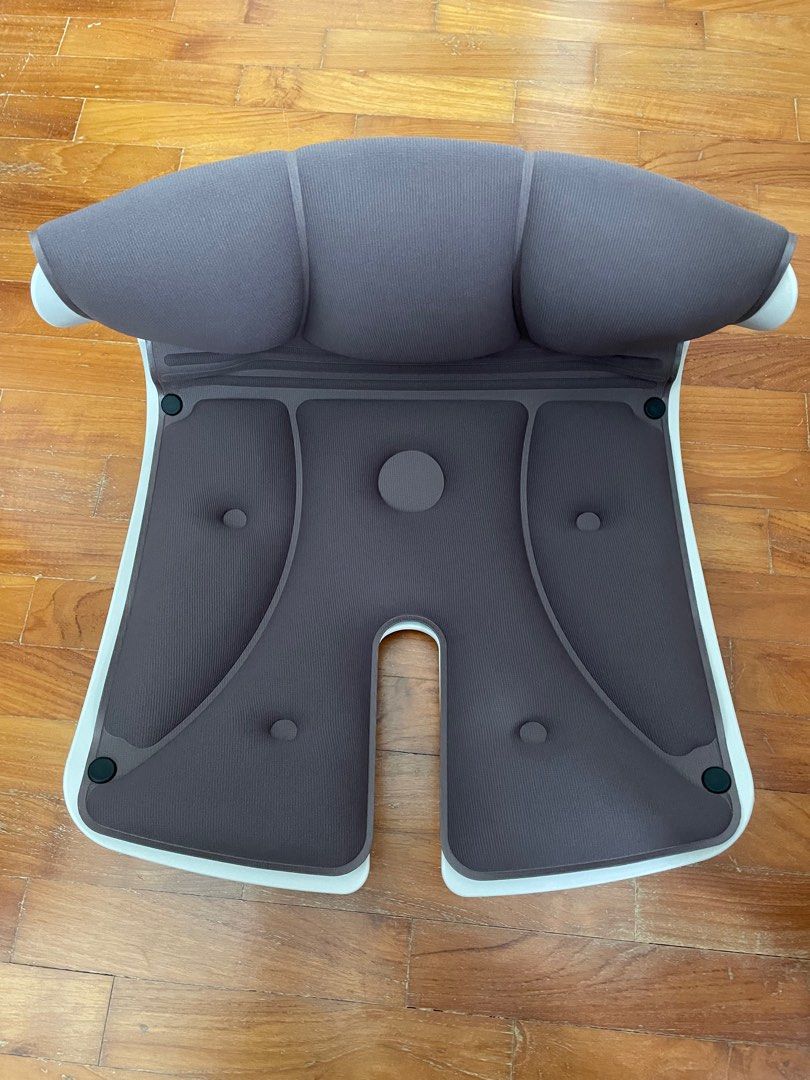 Ori Back Support, Health & Nutrition, Braces, Support & Protection on ...