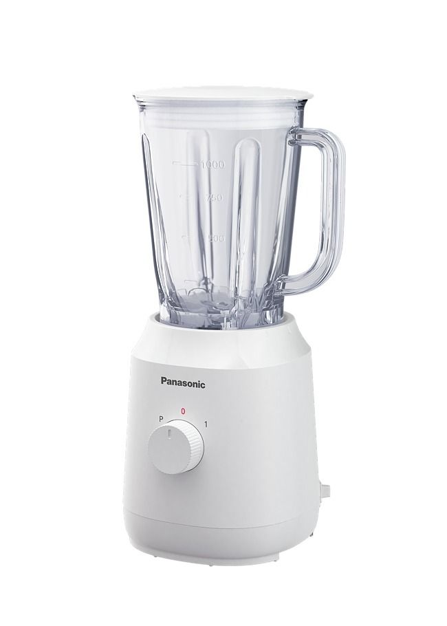 Panasonic MX-EX1011 1.35L Plastic Jug Blender WITH 1 YEAR WARRANTY, TV ...