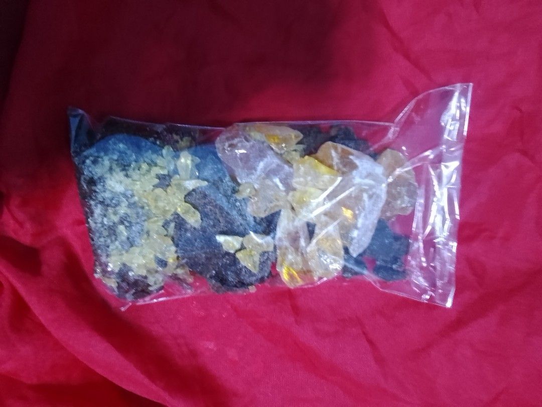 PANG SUOB SA BAHAY (INSENSO KAMANGYAN), Furniture & Home Living, Home ...