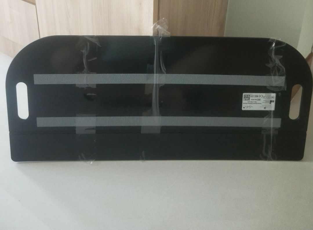 Petermann Alpha Sliding Board, Health & Nutrition, Assistive ...