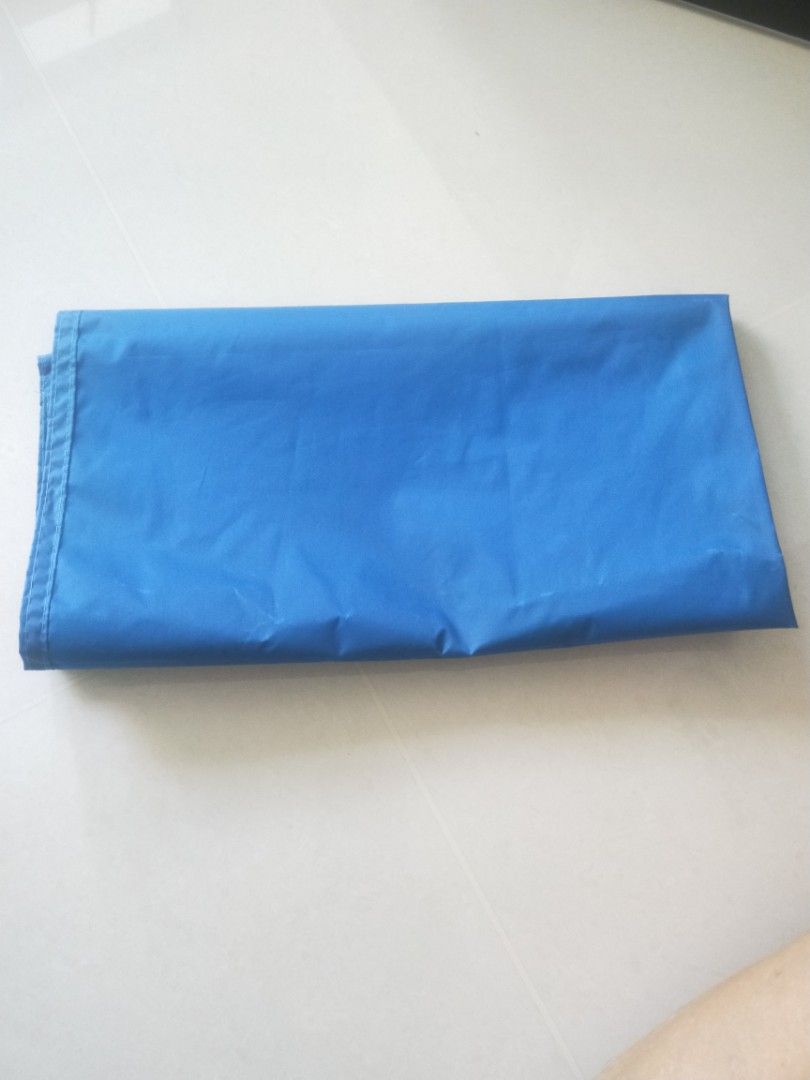 Petermann Alpha Sliding Board, Health & Nutrition, Assistive ...