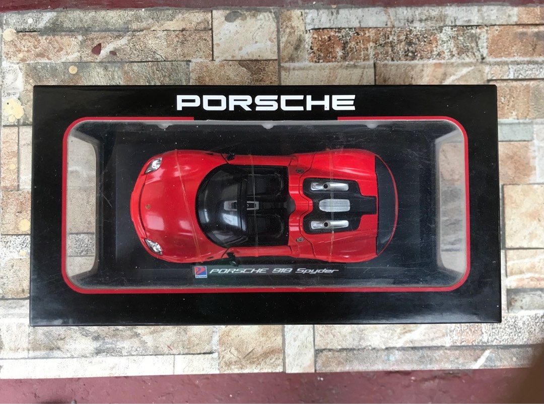 (3-ITEM SET) Petron Limited Edition Car/ Shell Ferrari Set/ Burago ...