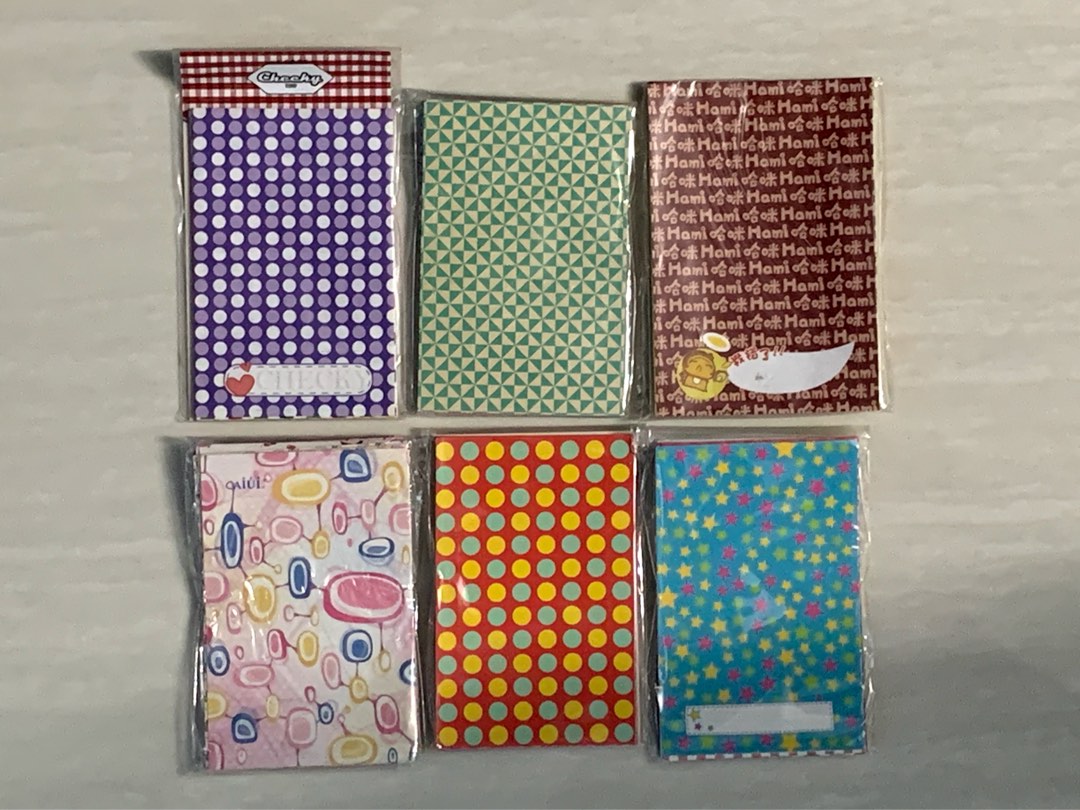 Polaroid instax mini film sticker, Photography, Photography Accessories ...