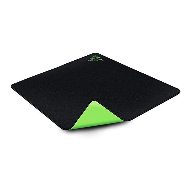 RAZER Level UP Bundle (Cynosa Lite keyboard+Viper Mini Mouse+Gigantus ...