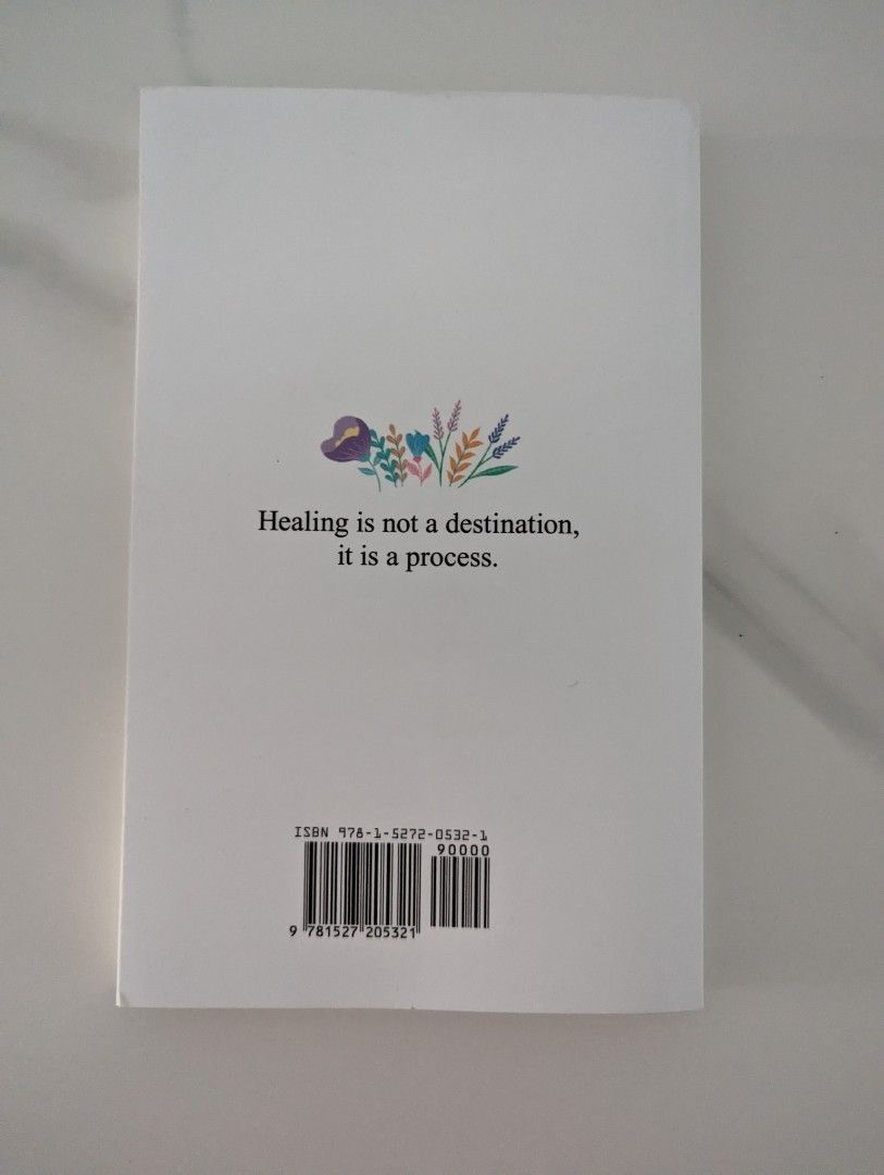 Ruby Dhal - Memories Unwound, Hobbies & Toys, Books & Magazines ...