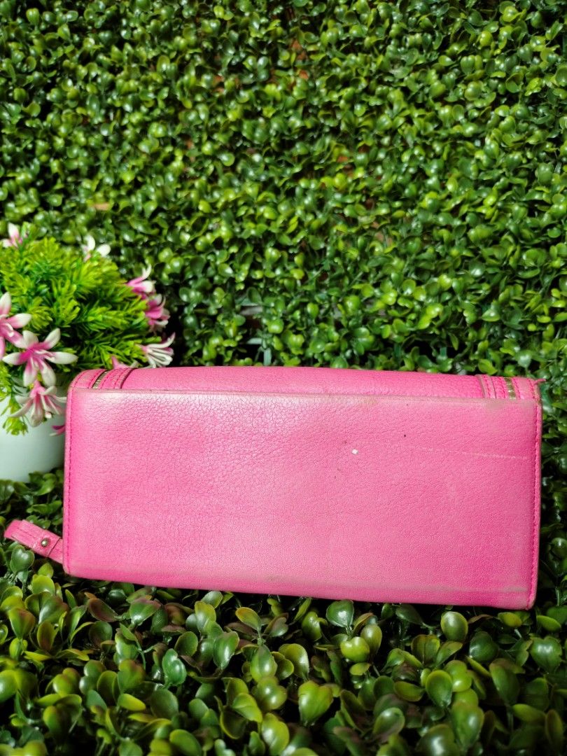 Sazaby, Women's Fashion, Bags & Wallets, Wallets & Card holders on ...