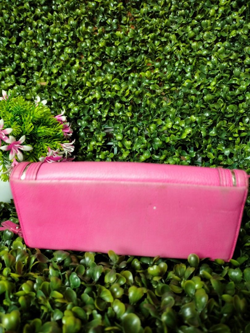 Sazaby, Women's Fashion, Bags & Wallets, Wallets & Card holders on ...