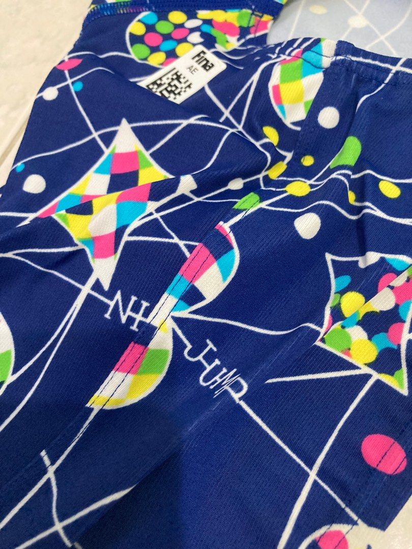 Speedo Japan swimwear arena toughsuit swimsuit, Women's Fashion ...