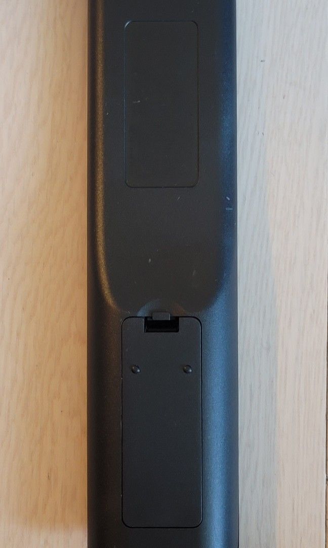 TF REMOTE CONTROL RC-TFG016, 家庭電器, 電視 & 其他娛樂, 電視組件及配件 - Carousell