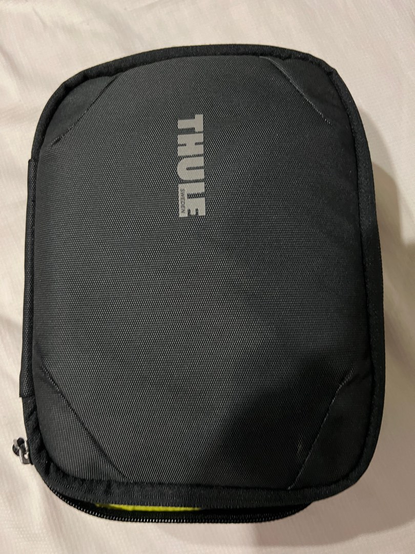 Thule cable organiser, Sports Equipment, Other Sports Equipment and ...
