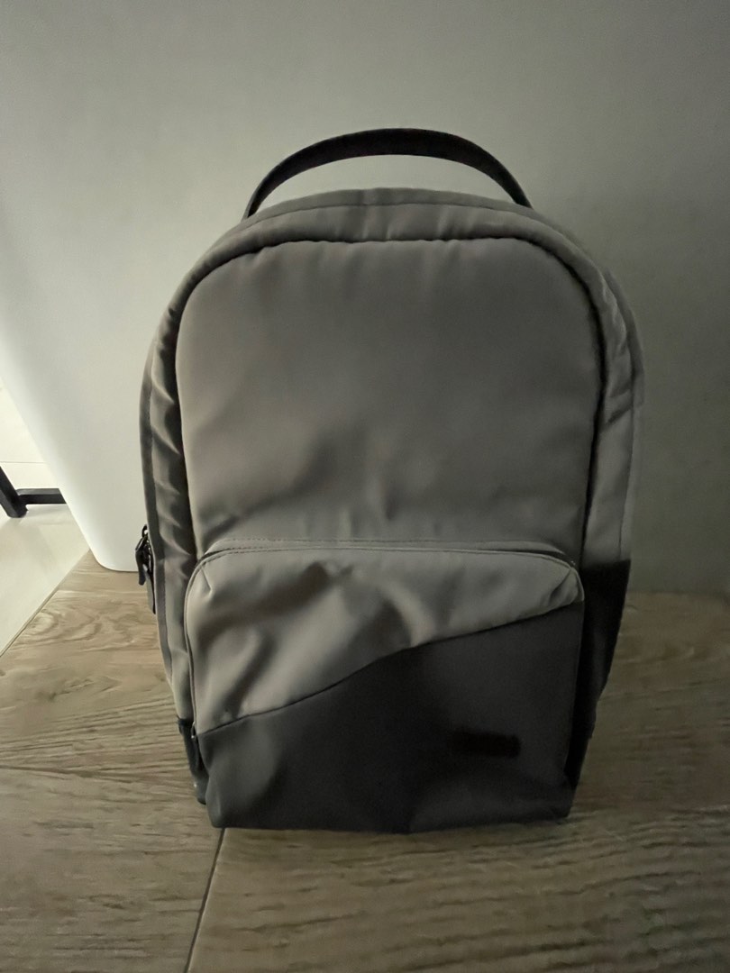 TUMI Webster Harrison Backpack, Men's Fashion, Bags, Backpacks on Carousell