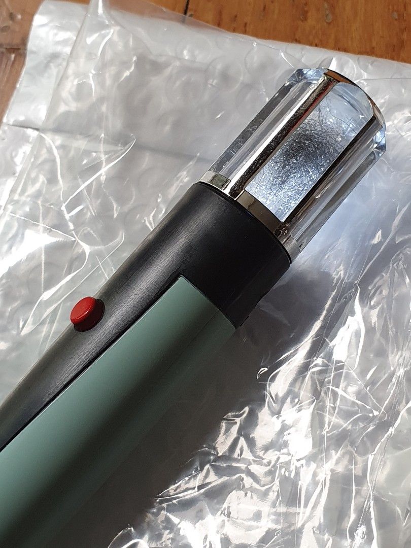 Ultraman Beta Capsule, Hobbies & Toys, Toys & Games on Carousell