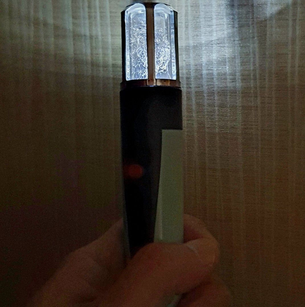 Ultraman Beta Capsule, Hobbies & Toys, Toys & Games on Carousell