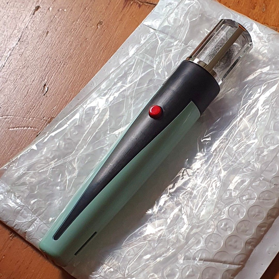 Ultraman Beta Capsule, Hobbies & Toys, Toys & Games on Carousell