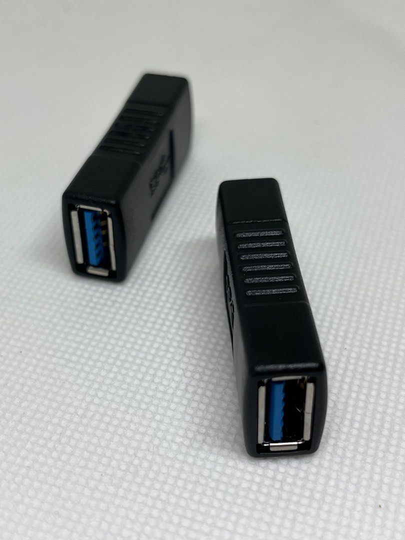 USB 3.0 Adapter Connecter, Mobile Phones & Gadgets, Other Gadgets on ...