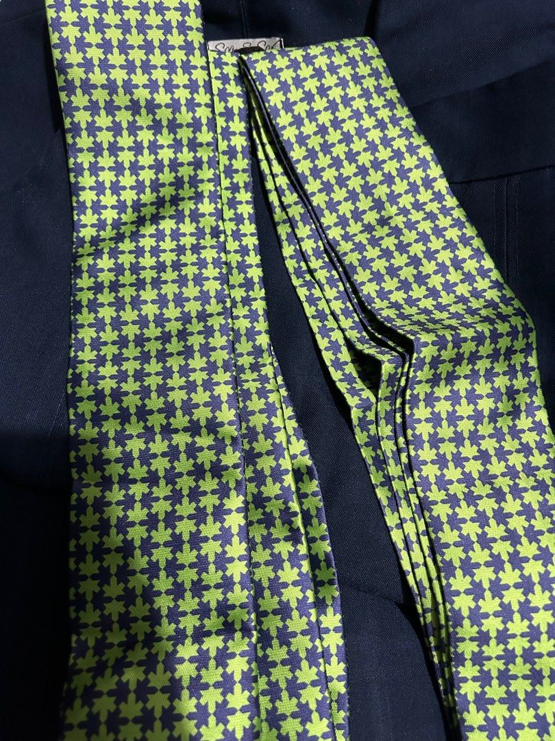 UST CTHM UNIFORM, Women's Fashion, Dresses & Sets, Sets or Coordinates ...