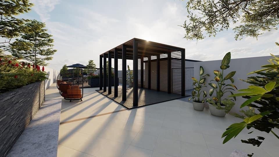 Valencia residences, Property, For Sale, Apartments & Condos on Carousell