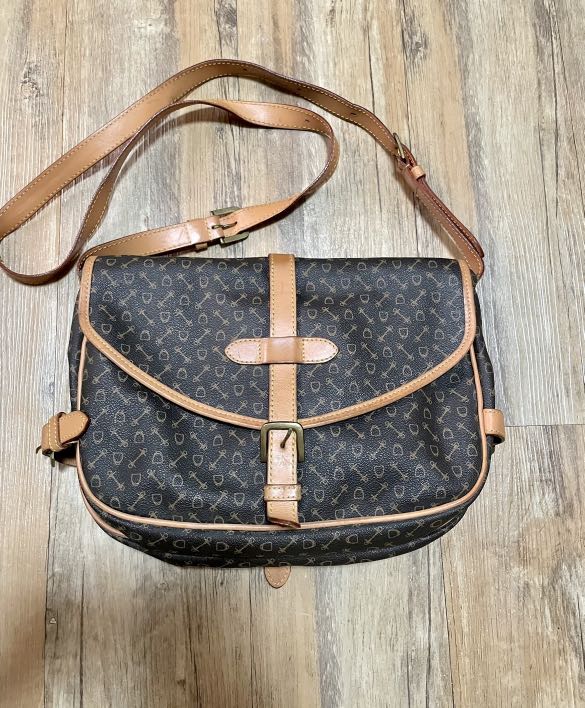 Why bag japan, Luxury, Bags & Wallets on Carousell