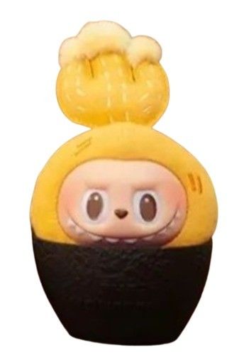WTS WTT Pop Mart Labubu Naughty Plants blind box series, Hobbies & Toys ... WTS WTT Pop Mart Labubu Naughty Plants blind box series, Hobbies & Toys ...