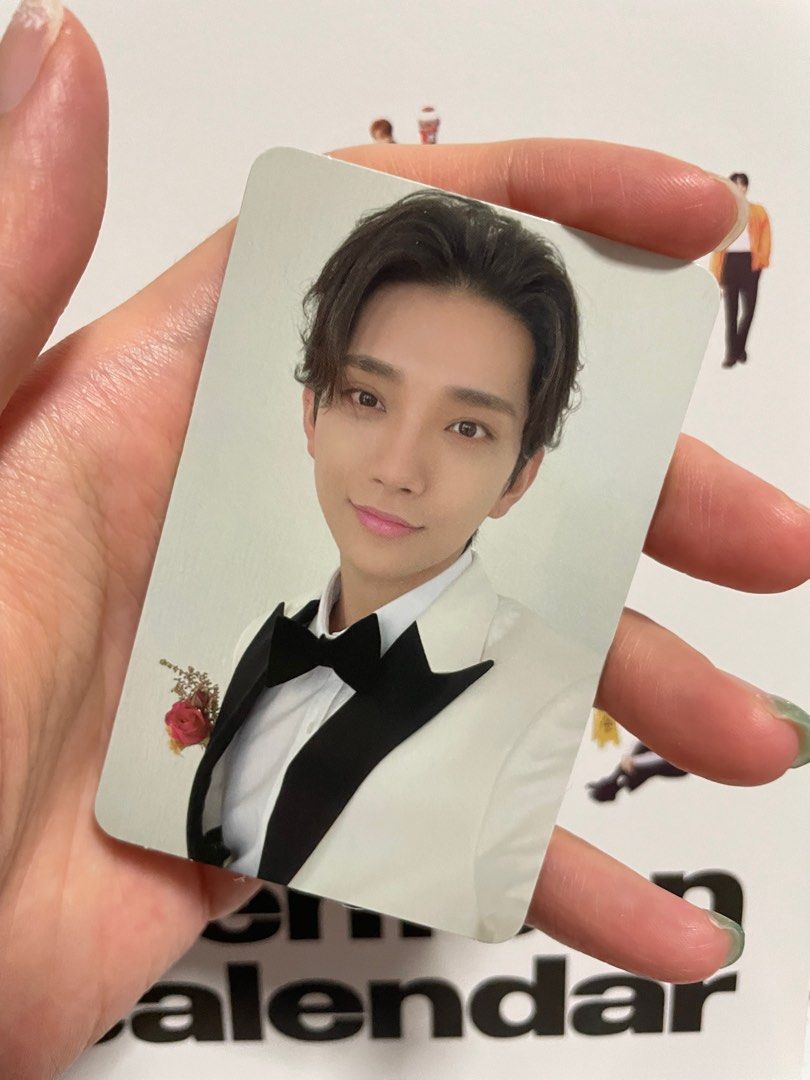 Wts svt carat fml pcs, Hobbies & Toys, Memorabilia & Collectibles, K ...