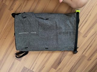 XD design Urban Cut Proof, Men's Fashion, Bags, Backpacks on Carousell