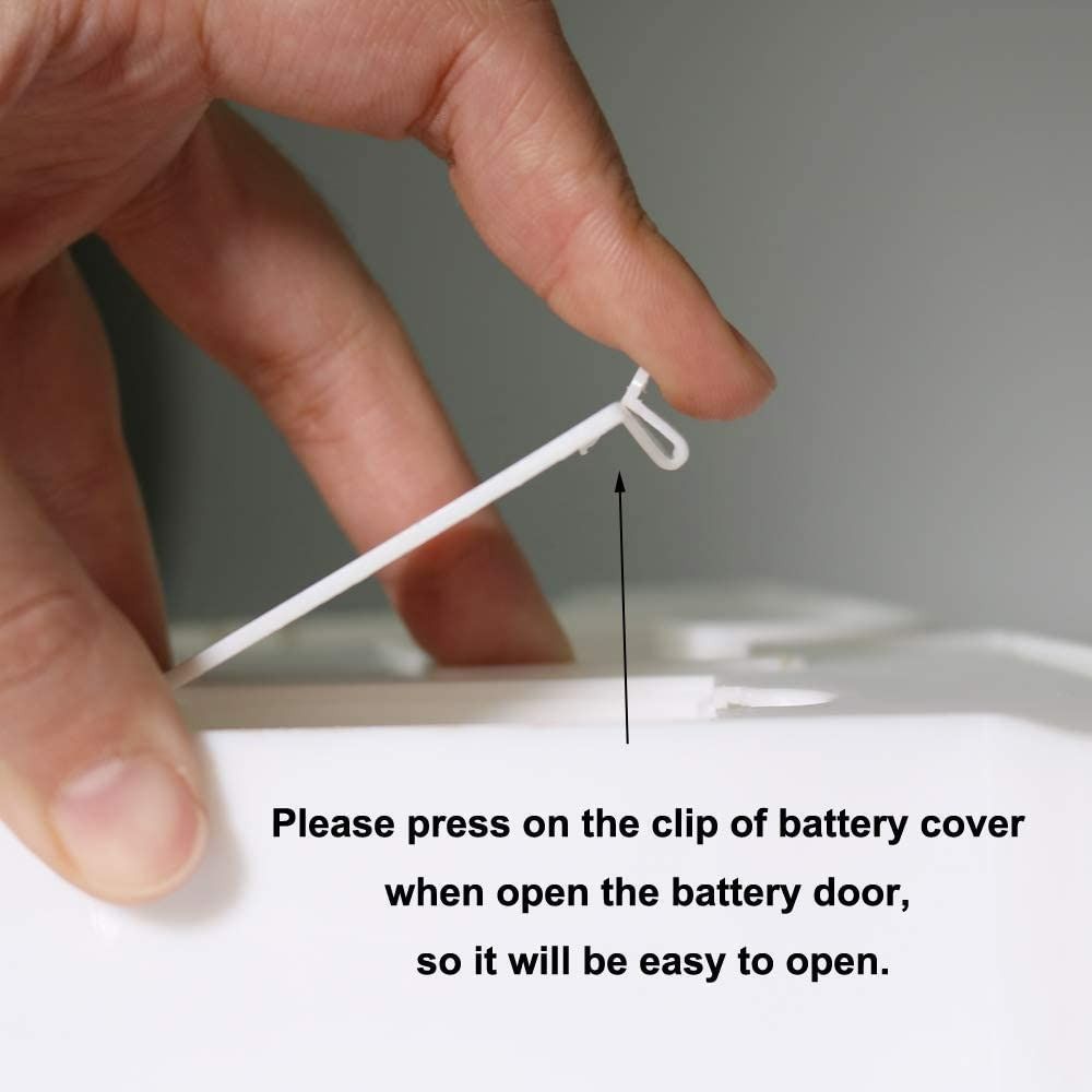 1006) LARGE LETTERS FOR WALL DECOR LED LETTER MARQUEE LIGHTS ALPHABET ...