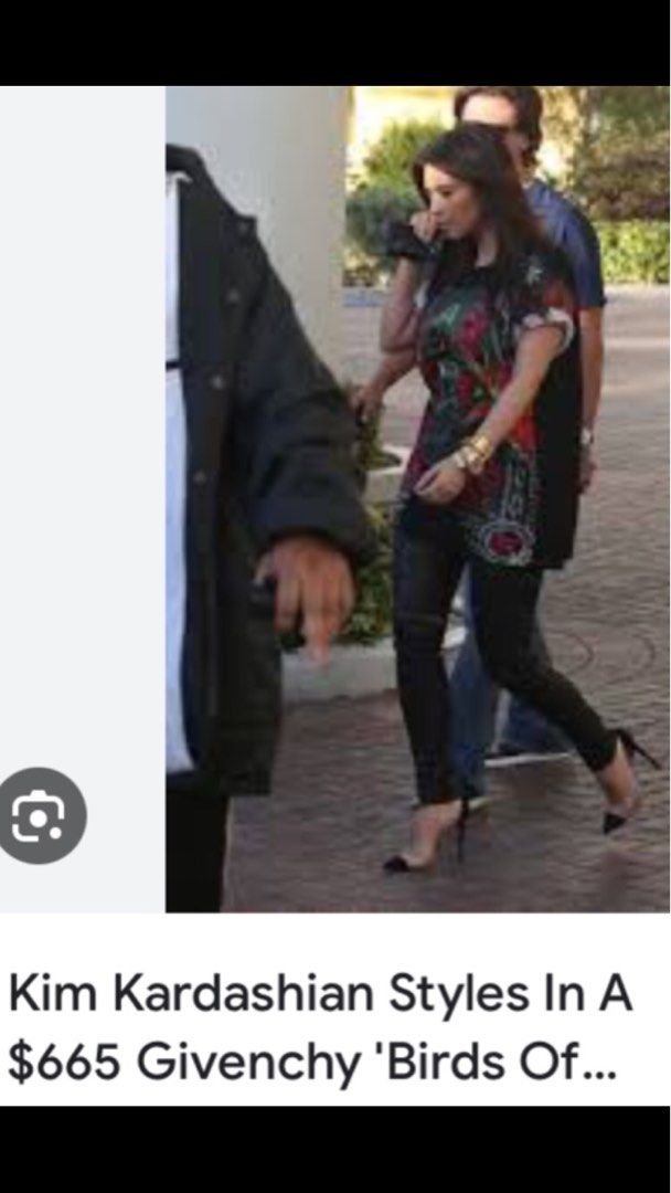 極罕 絕版 Givenchy Jesus collection tee (Paradise) 耶穌系列 明星款 Portugal ...