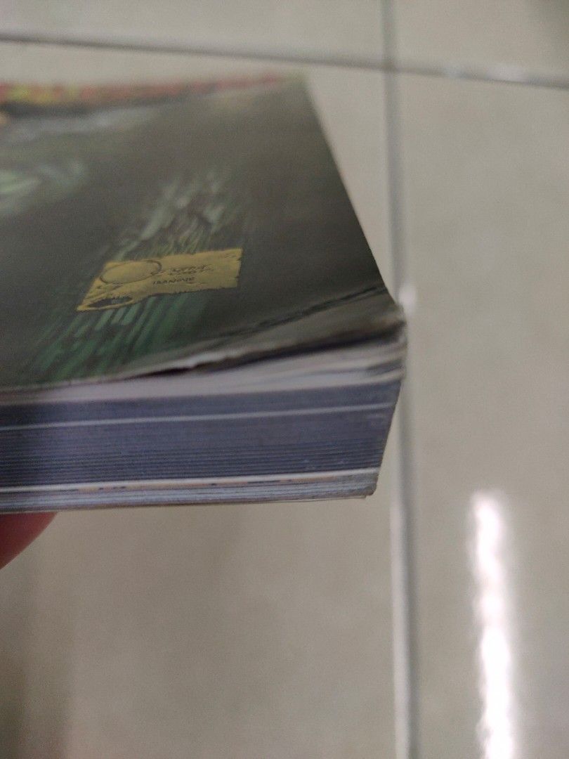 [ Marvel Comics ] Wolverine: The Complete Collection Vol. 1 by Daniel ...