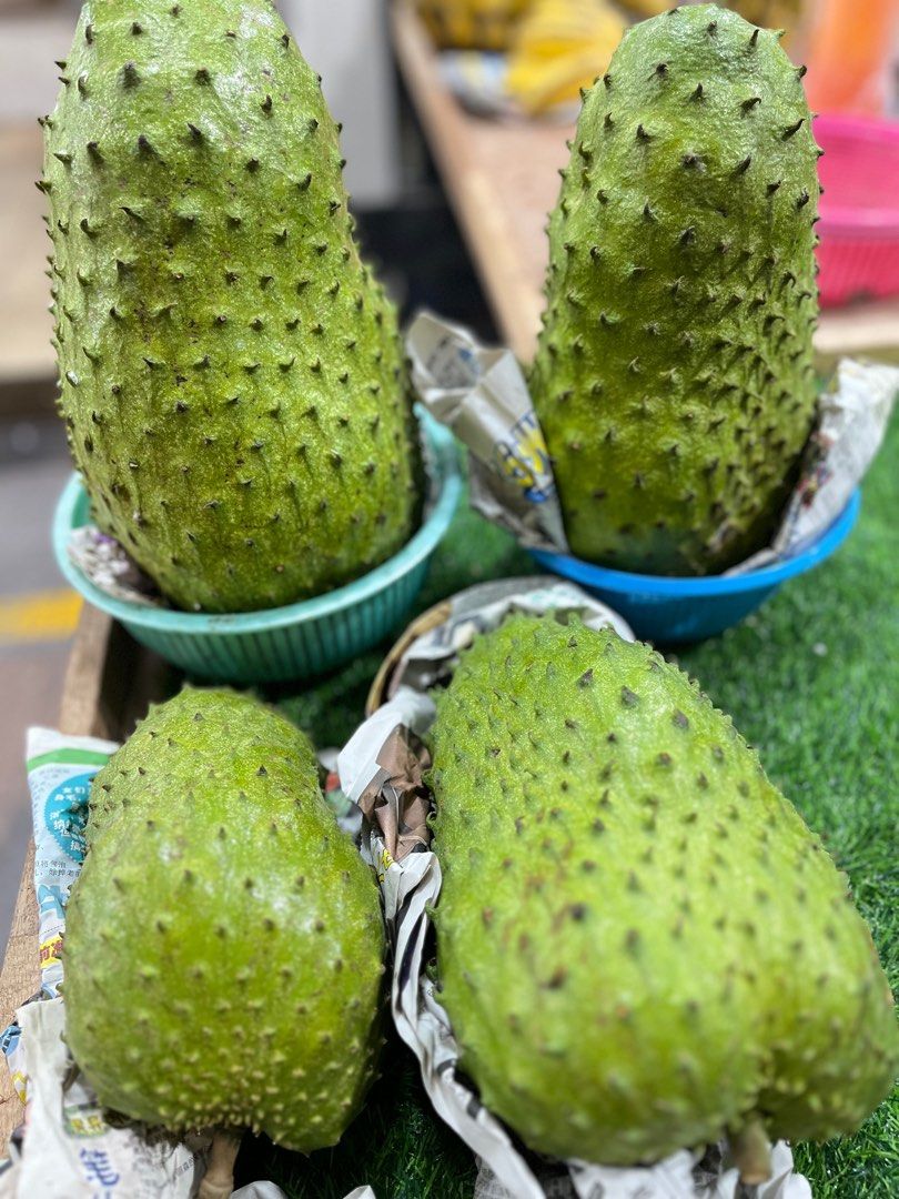 Ang Moh Liu Lian per piece, Food & Drinks, Other Food & Drinks on Carousell