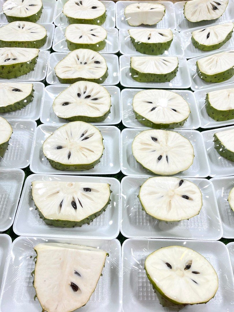 Ang Moh Liu Lian per piece, Food & Drinks, Other Food & Drinks on Carousell