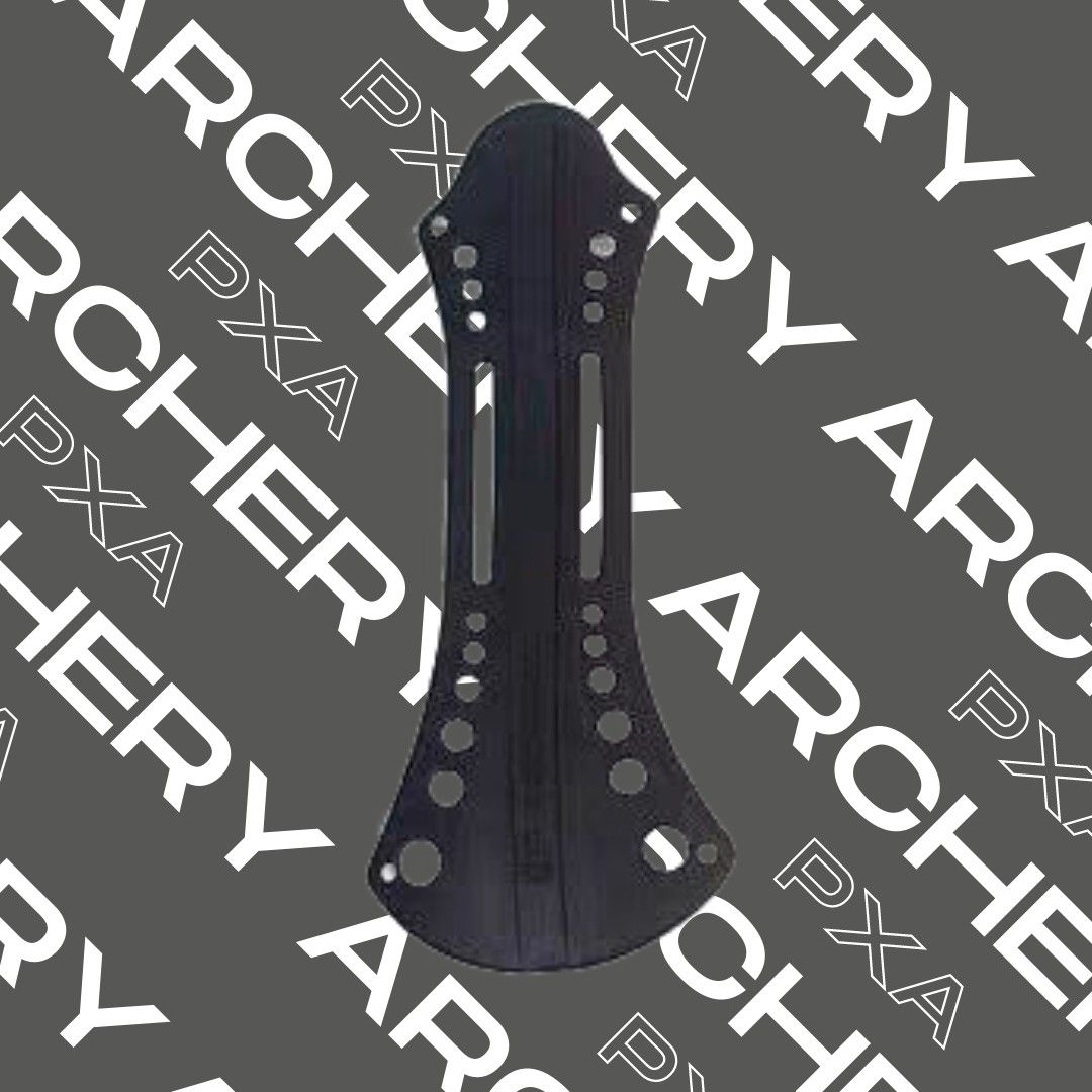 [Archery] Cartel CR3 Armguard, Sports Equipment, Other Sports Equipment ...
